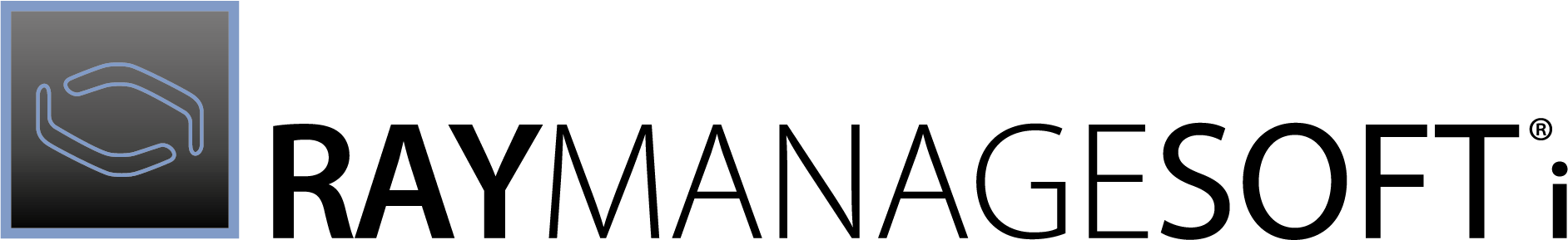 Startseite - Raynet GmbH | Discover to Manage