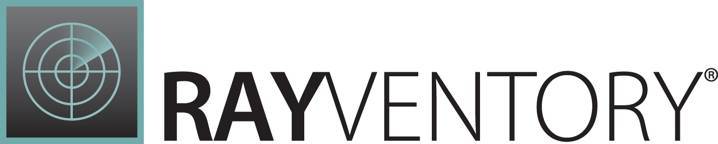 Startseite - Raynet GmbH | Discover to Manage