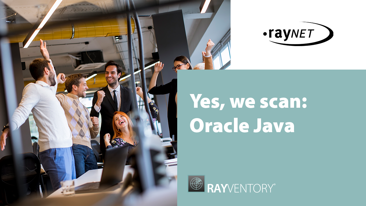 Produktflyer | Ressourcen