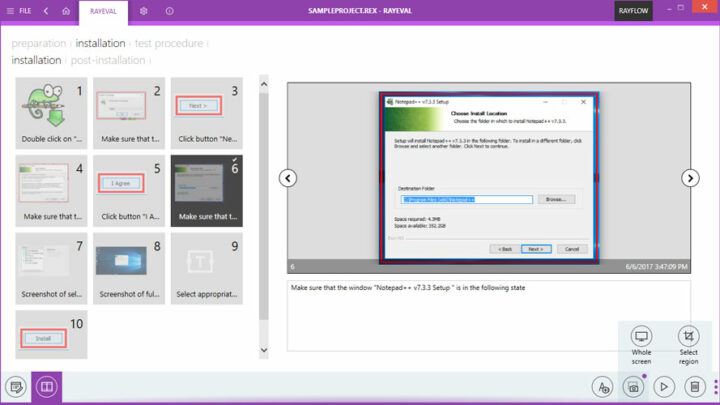 Softwarepaketierung | Enterprise Software Packaging