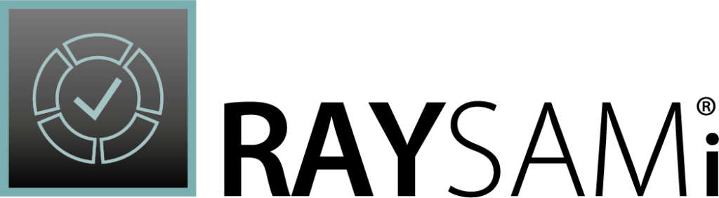 Raynet | Discover to Manage