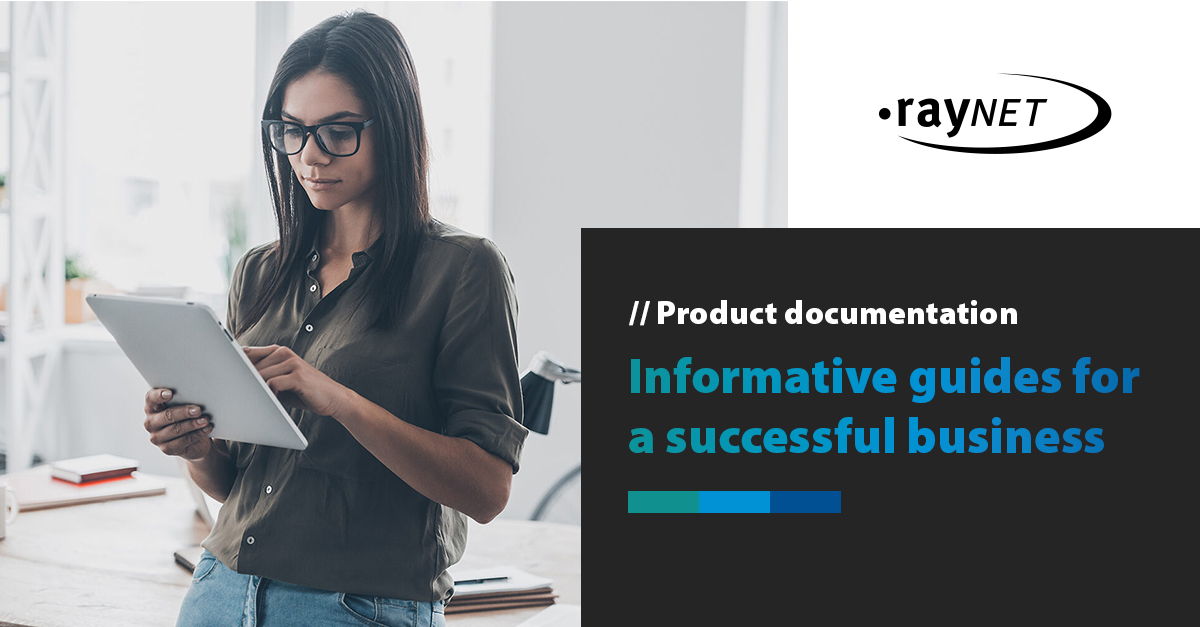 Product Documentations | Resources