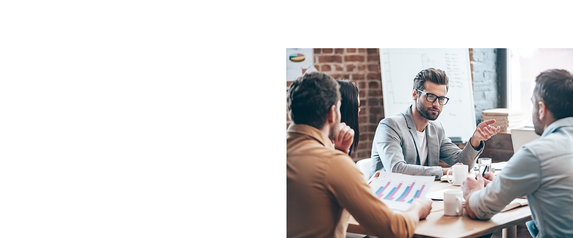 Home - Raynet GmbH | Discover to Manage