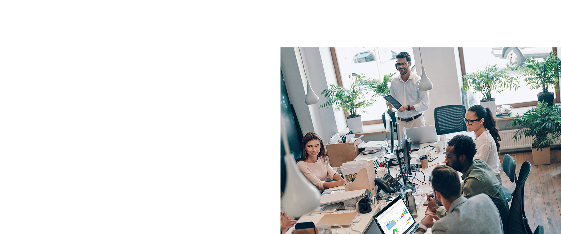 Home - Raynet GmbH | Discover to Manage