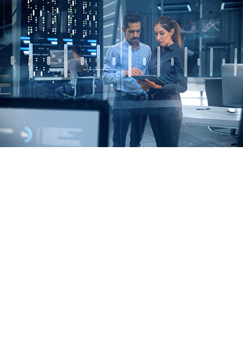 Home - Raynet GmbH | Discover to Manage