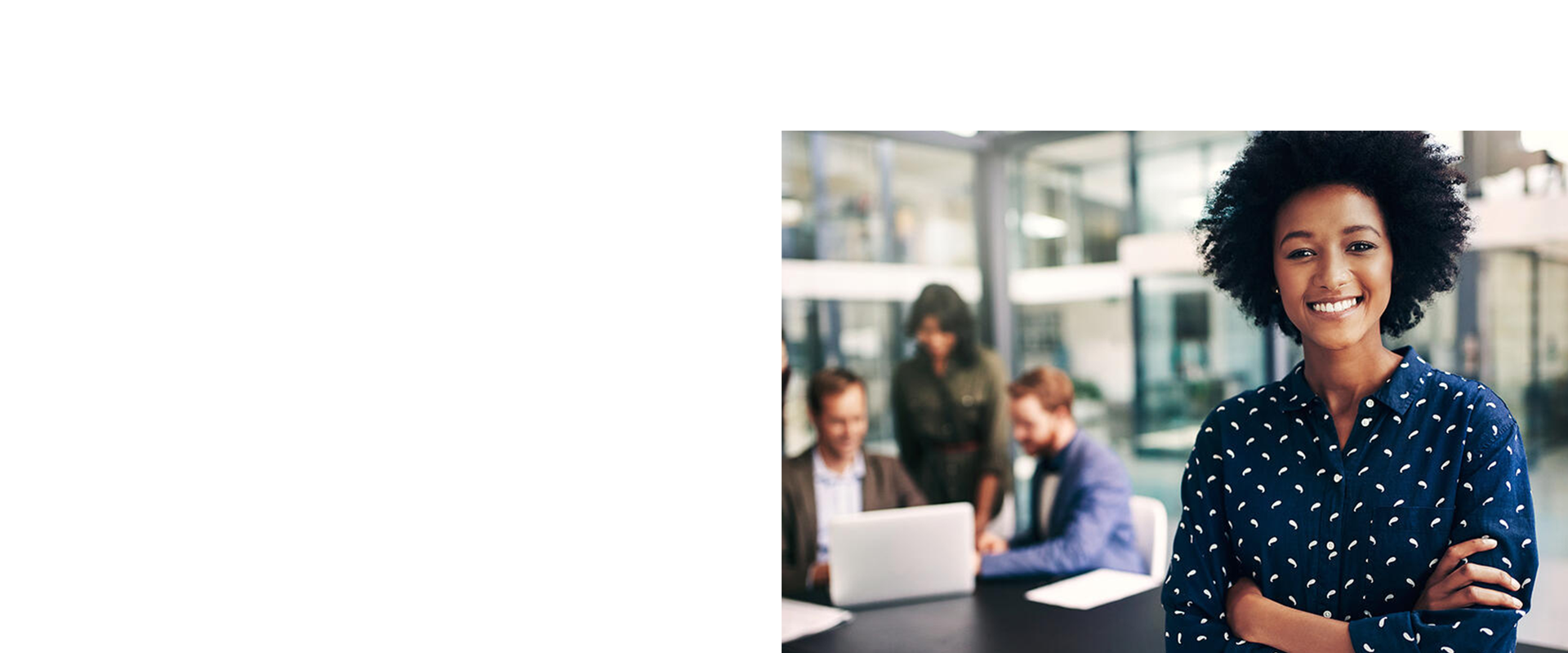 Home - Raynet GmbH | Discover to Manage