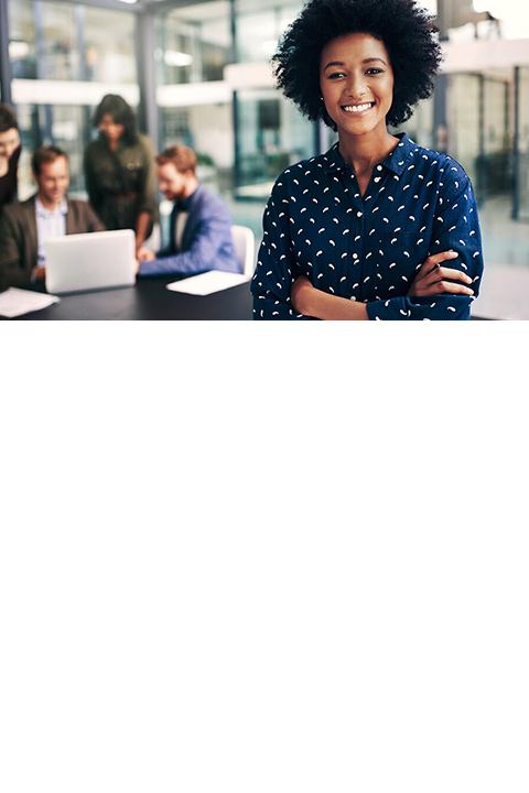 Home - Raynet GmbH | Discover to Manage