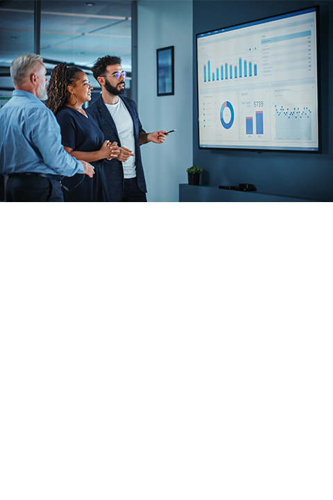 Home - Raynet GmbH | Discover to Manage