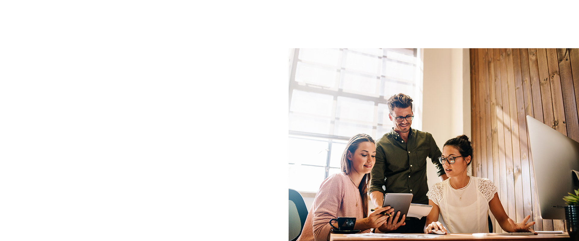 Raynet | Discover to Manage