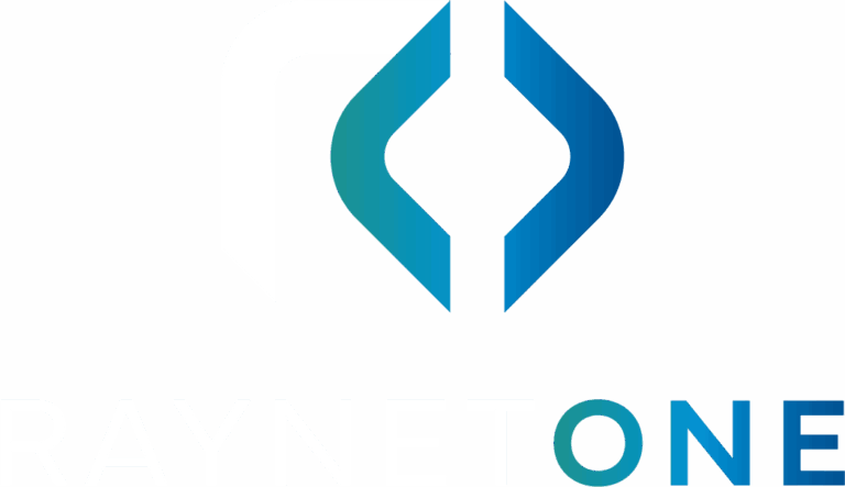 Discover to Manage: Das ist Raynet!