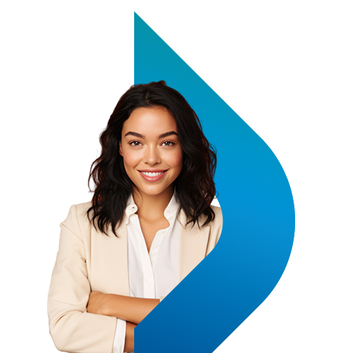 Raynet One for Cybersecurity Teams • Raynet • Discover to Manage